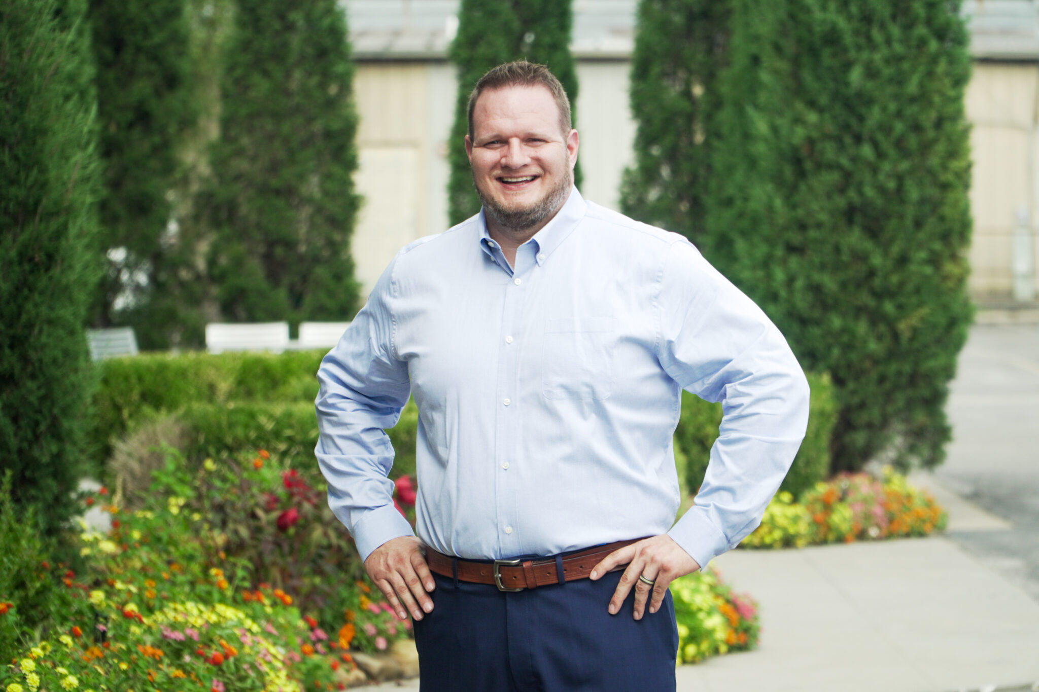 St. Louis Police Department Transitions Back to State Oversight - The ...