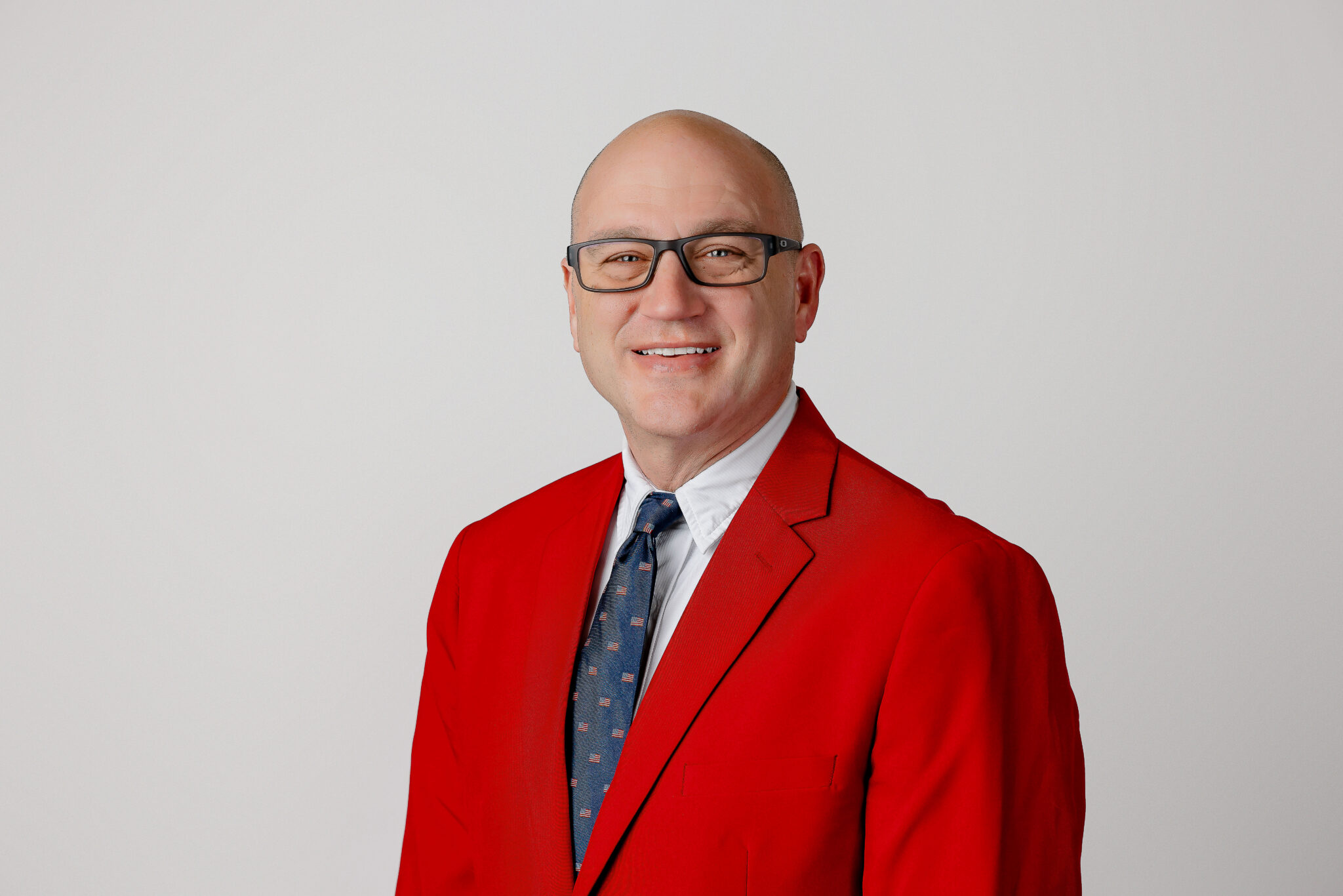 Living Within Our Means: Kehoe’s Budget Tightens the Belt - The ...