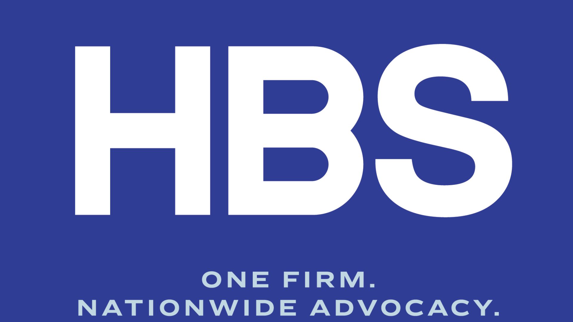 HBS Adds Former USDA Chief of Staff Andrew Fisher to Federal Affairs ...